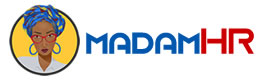 MadamHR: HR Software for Small, Medium & Large Businesses